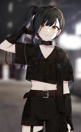 Brayla Wallpapers - Wallpaper Cave