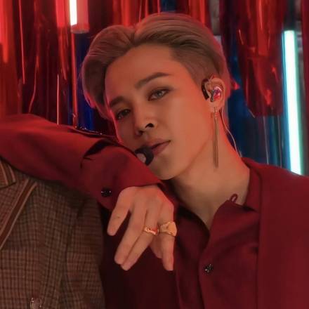 Btsfox Wallpapers - Wallpaper Cave