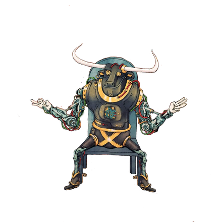 Bunga Wallpapers - Wallpaper Cave