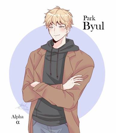 Byul Wallpapers - Wallpaper Cave