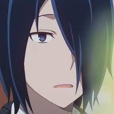 Caio Wallpapers - Wallpaper Cave