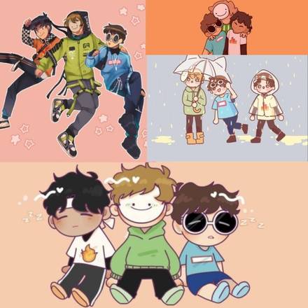 Calbee Wallpapers - Wallpaper Cave