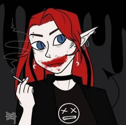 Calisto Wallpapers - Wallpaper Cave