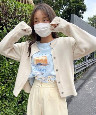 Cami Wallpapers - Wallpaper Cave