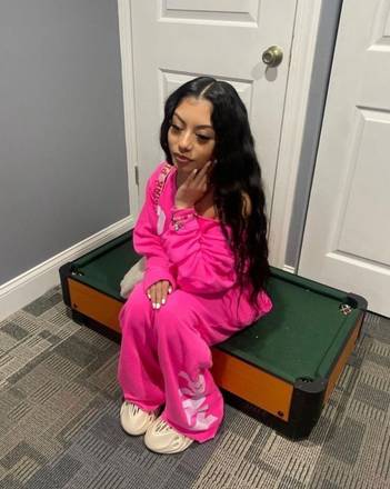 Cataleya Wallpapers - Wallpaper Cave