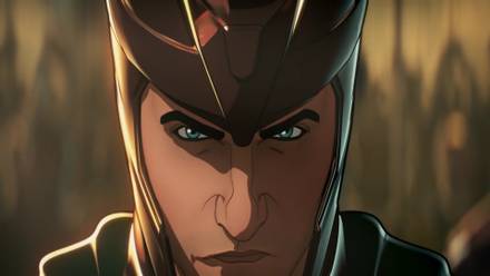 Snow Wallpapers - Wallpaper Cave