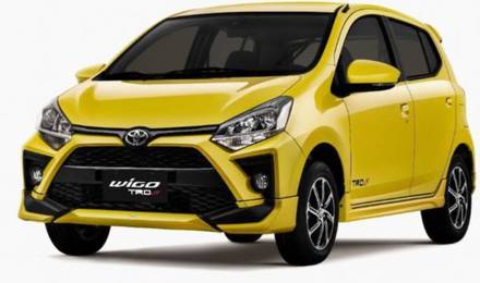 Cc44 Wallpapers - Wallpaper Cave