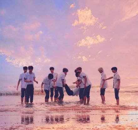 Yayaya Wallpapers - Wallpaper Cave