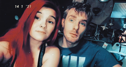 Char Lucore Wallpapers - Wallpaper Cave