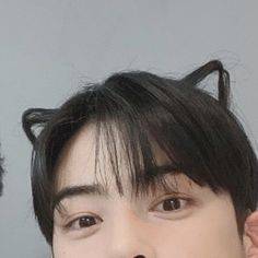 Cheeky Wallpapers - Wallpaper Cave