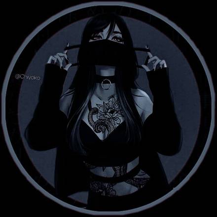 Chepy Wallpapers - Wallpaper Cave