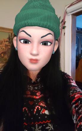 Chispa Wallpapers - Wallpaper Cave