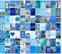 Collage Girl Amazing Wallpapers - Wallpaper Cave