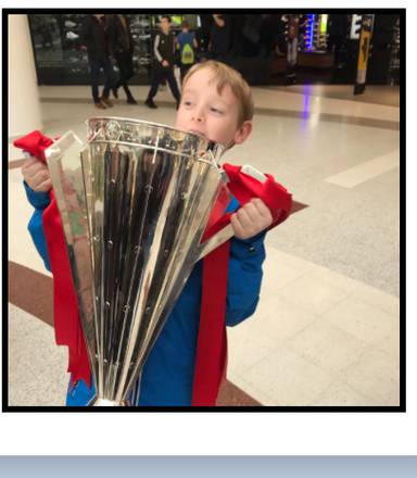 Conall Wallpapers - Wallpaper Cave