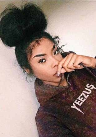 Jayla Wallpapers - Wallpaper Cave