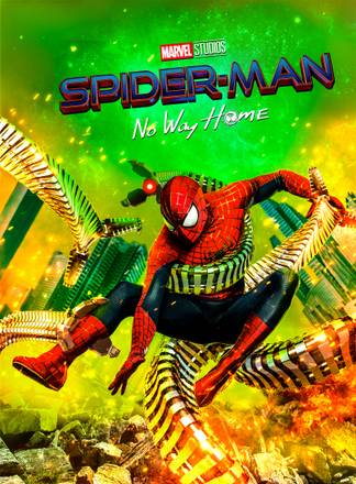 Corey Shepherd Wallpapers - Wallpaper Cave