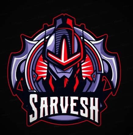 Crazy_sarvesh_08 Wallpapers - Wallpaper Cave