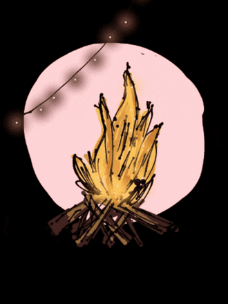 CrIpZ Wallpapers - Wallpaper Cave