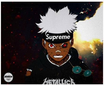 CJ Wallpapers - Wallpaper Cave