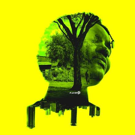 CZA Wallpapers - Wallpaper Cave