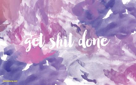 Ttt Wallpapers - Wallpaper Cave