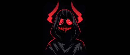 DADDY XX Wallpapers - Wallpaper Cave