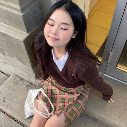 Daiz Wallpapers - Wallpaper Cave