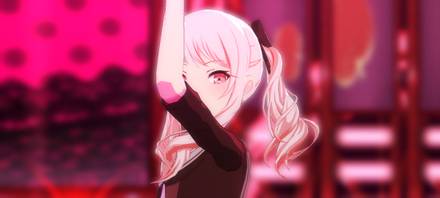 Dakis Biggest Fan Wallpapers - Wallpaper Cave