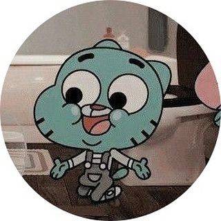 Daniah Wallpapers - Wallpaper Cave