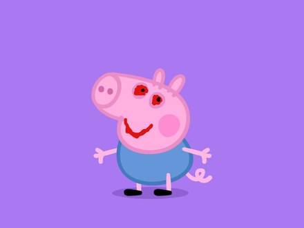 Daniel Betts Wallpapers - Wallpaper Cave