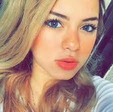 Danielle Swinton Wallpapers - Wallpaper Cave