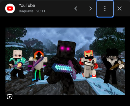 Daquavis999 Wallpapers - Wallpaper Cave