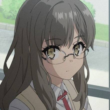 Dąrk Jimmy Wallpapers - Wallpaper Cave