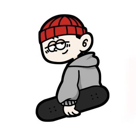 Darlengineer Wallpapers - Wallpaper Cave