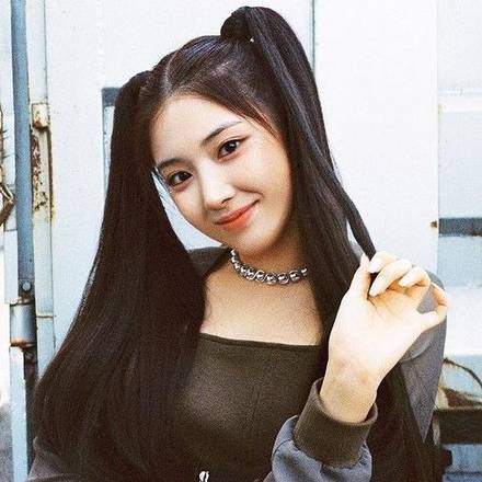 G-R-A-C-E Wallpapers - Wallpaper Cave