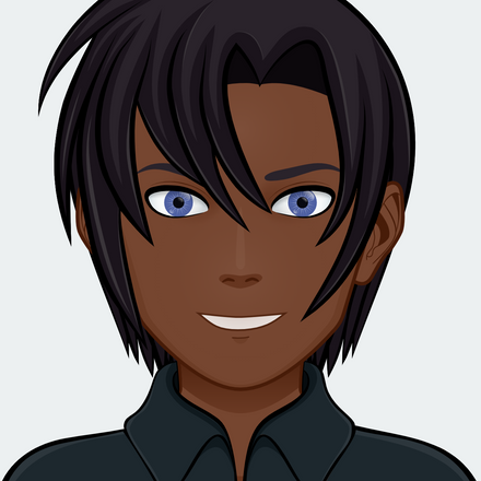 Dat_mad_nigga Wallpapers - Wallpaper Cave