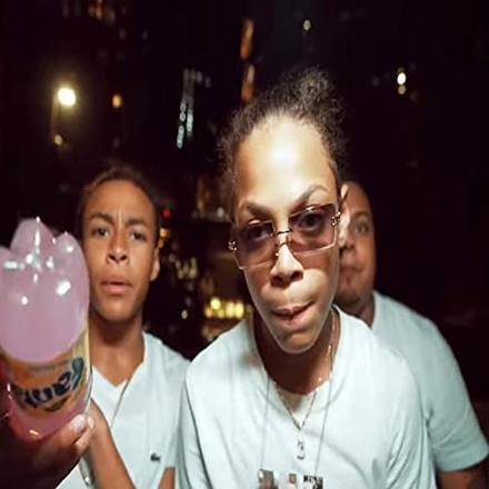 DDOSAMAA Wallpapers - Page 2 - Wallpaper Cave