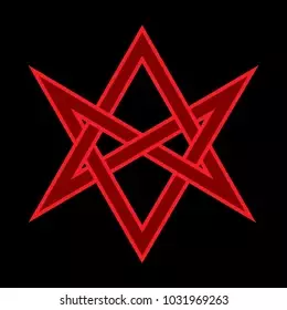 Asmodeus Wallpapers - Wallpaper Cave