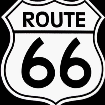 Derp Wallpapers - Wallpaper Cave