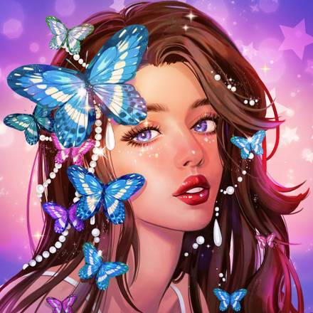 Falisha Wallpapers - Wallpaper Cave