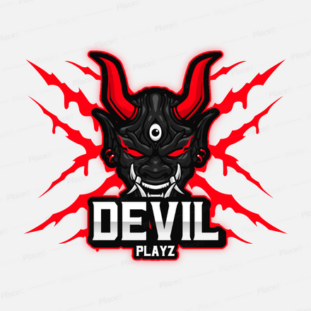 Devil_PlayZ Wallpapers - Wallpaper Cave