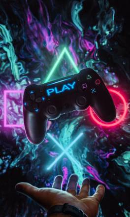 Dhgames Wallpapers - Wallpaper Cave