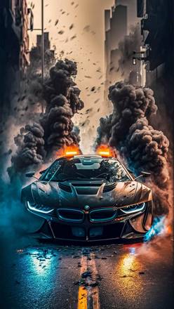 Brendin Wallpapers - Wallpaper Cave