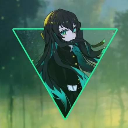 Dmdkdk Wallpapers - Wallpaper Cave