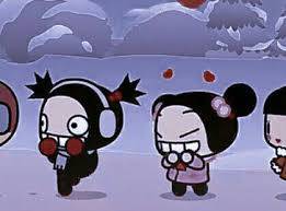 Donnie_fan4 Wallpapers - Wallpaper Cave