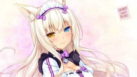 Dragon_master_cz Wallpapers - Wallpaper Cave