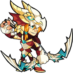 Dragonlord Wallpapers - Wallpaper Cave