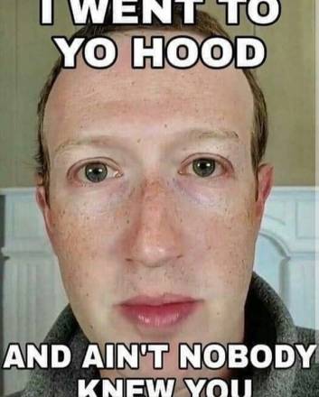 Brian Wallpapers - Wallpaper Cave