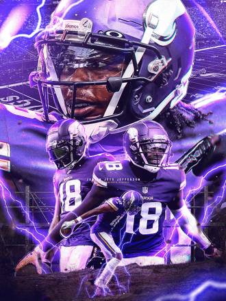 Durrell Wallpapers - Wallpaper Cave