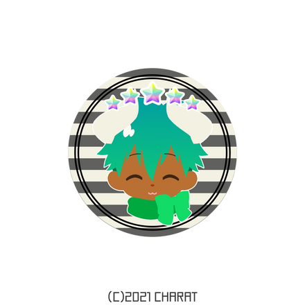 Lil Q Wallpapers - Wallpaper Cave